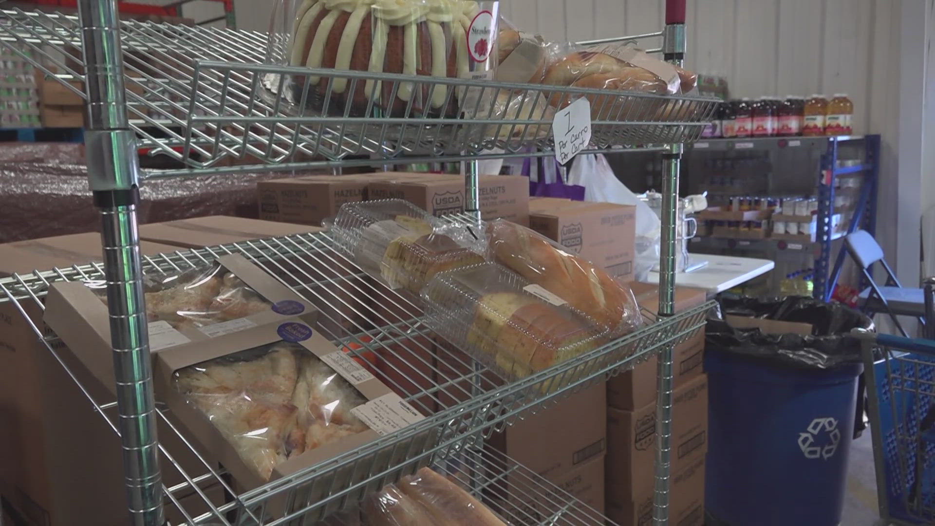 Why Dee Snider moved to Oak Ridge, NC and what's next for the rock ...