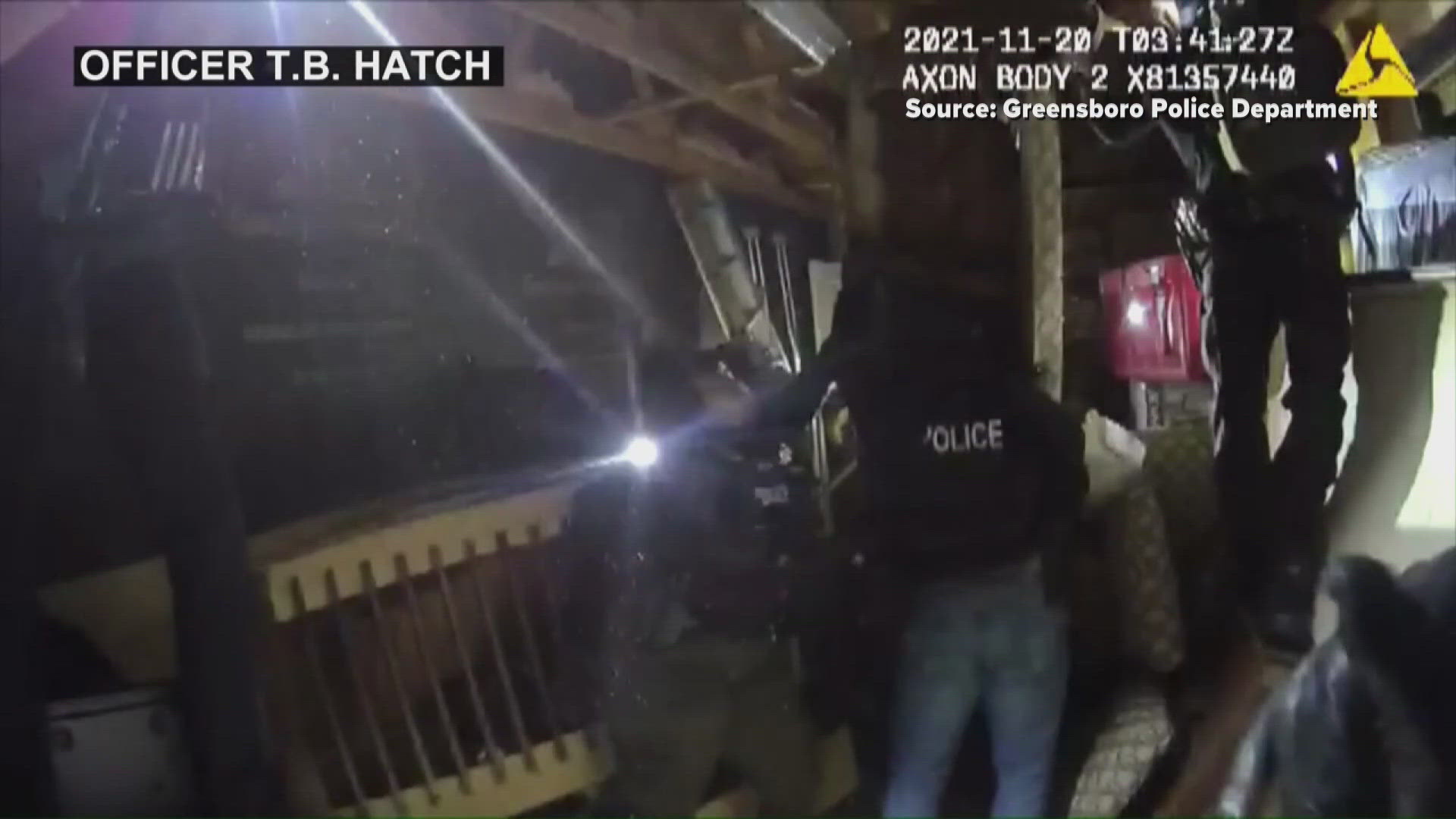 Sarah Strong leads top-ranked UConn to 34th straight win, 99-50 over ...