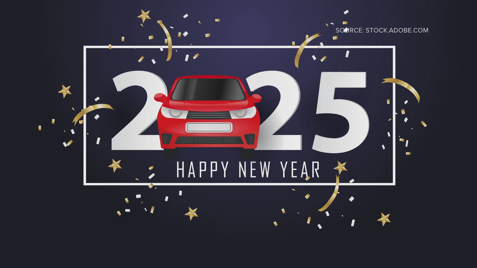 Most reliable car brands for 2025: Consumer Reports tests 32 brands ...