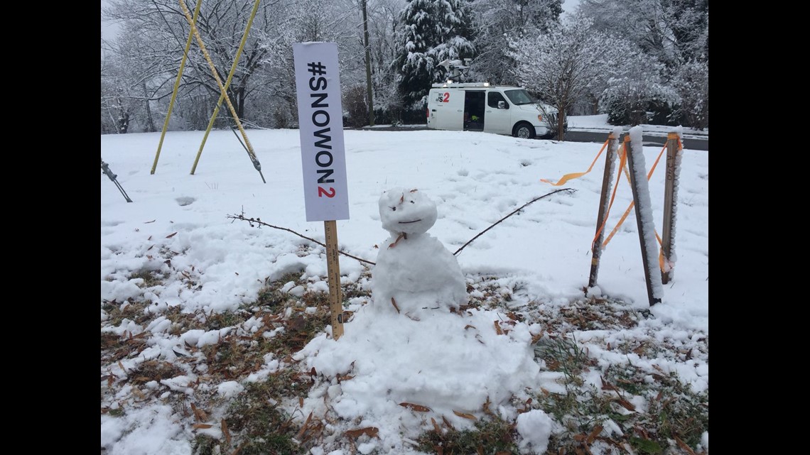 Need a Snow Code? Here's How to Get One and Here's How To Use It ...