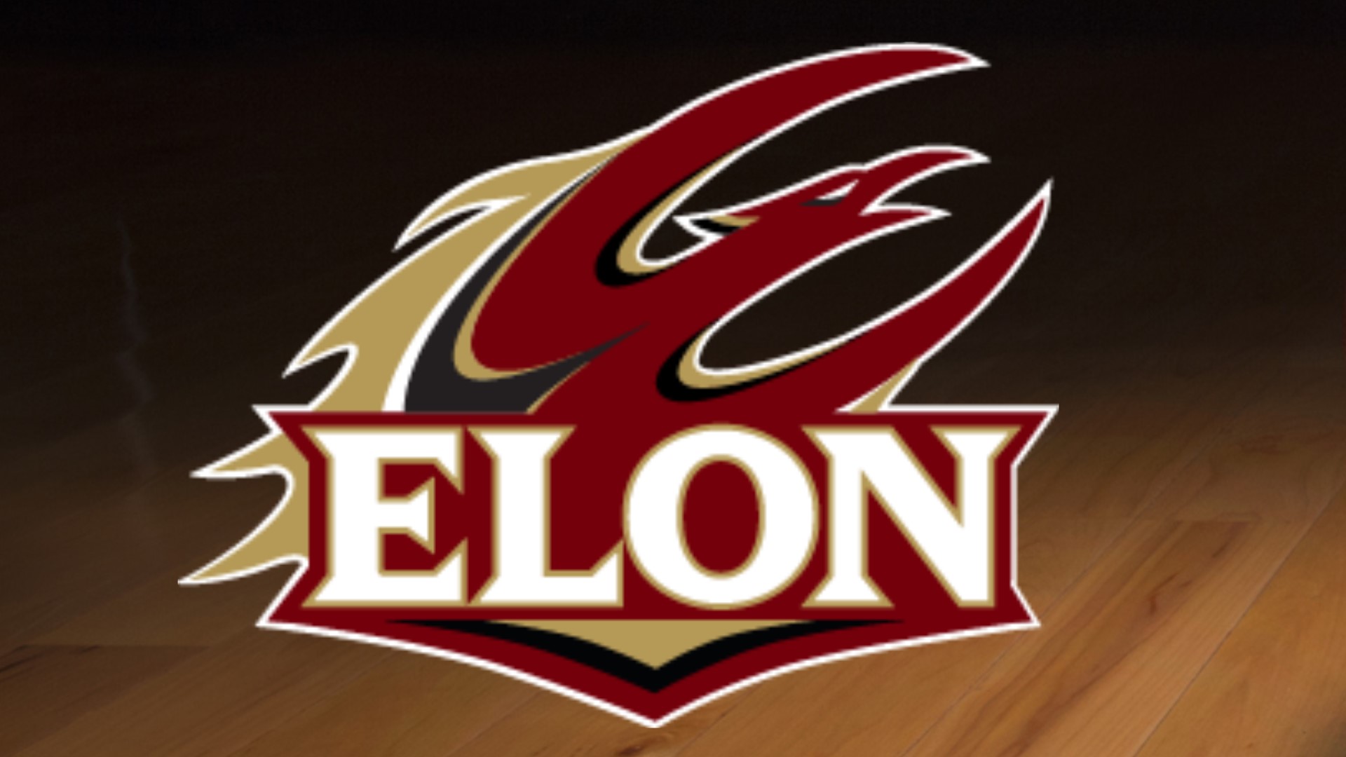 Elon Earns Bid To Women's NCAA Tournament | wfmynews2.com
