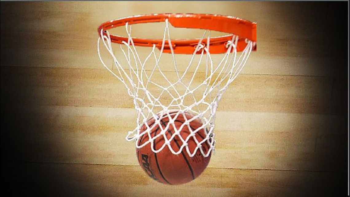 Triad High School Hoops Scores & Highlights | wfmynews2.com