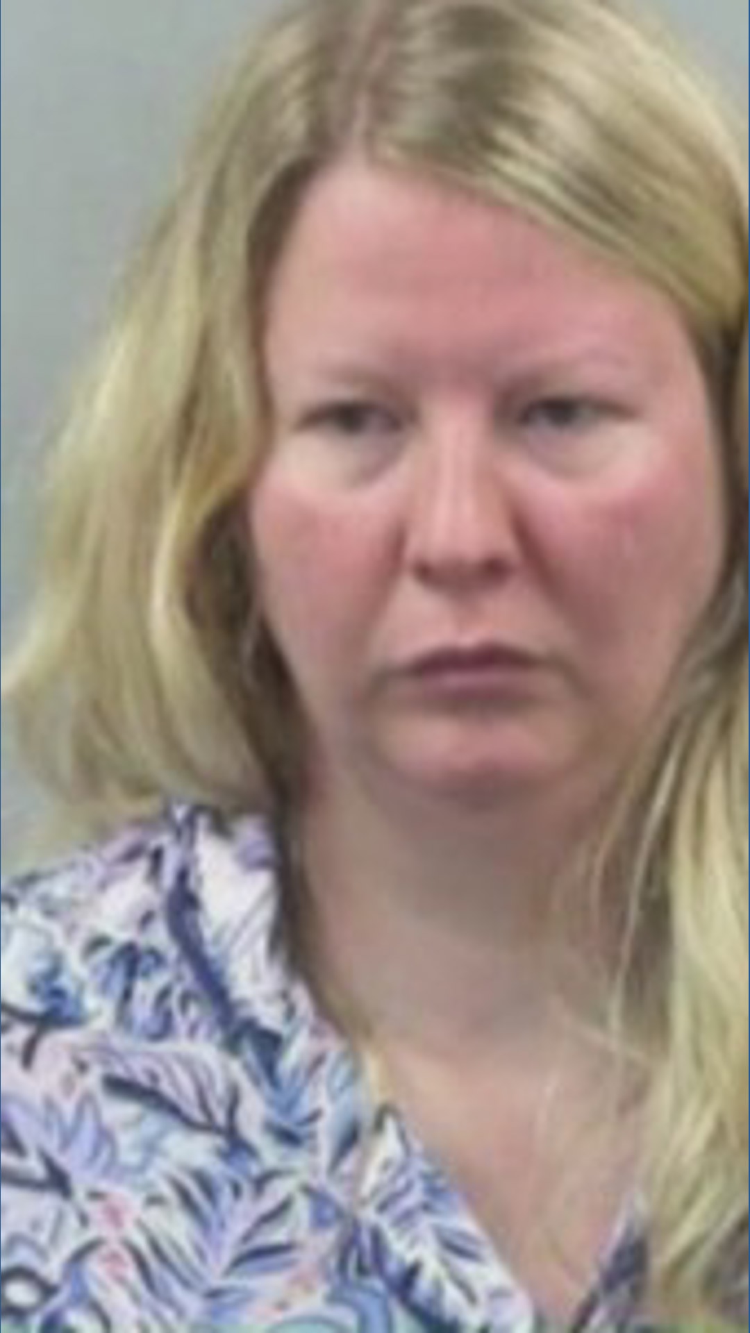 Heather Hicks Auman found guilty of first-degree murder in 2022 ...
