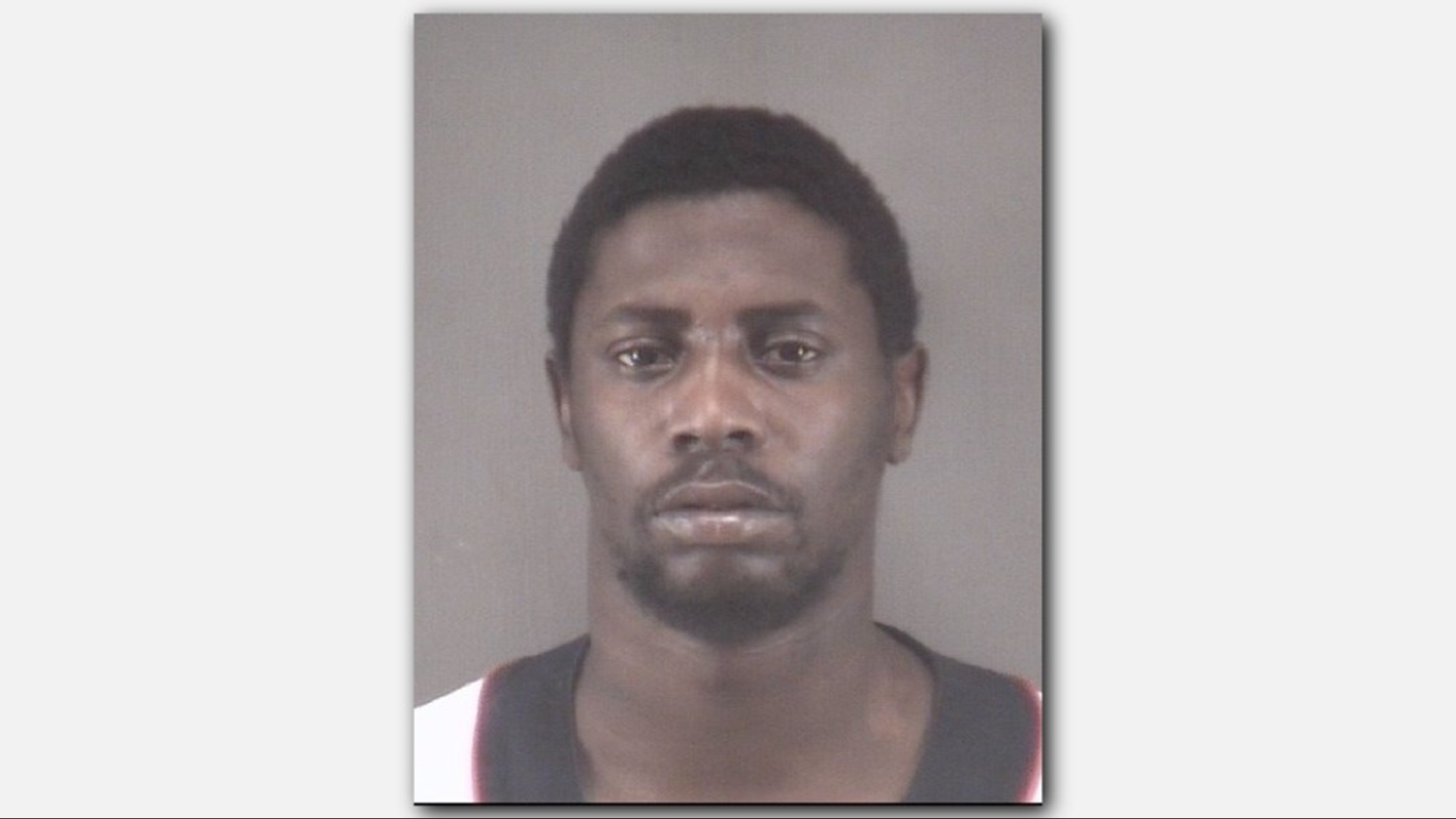 Man Pleads Guilty To Taxi Cab Murder In Winston Salem
