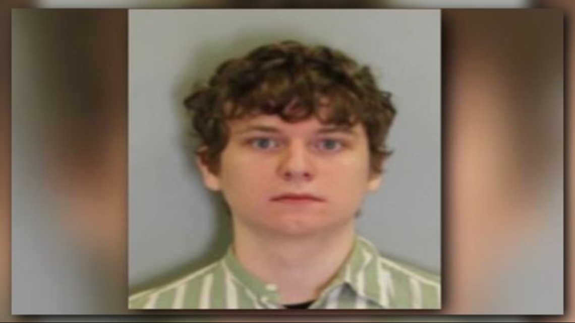 Teen Charged With Threatening Students At Wheatmore, Trinity High ...