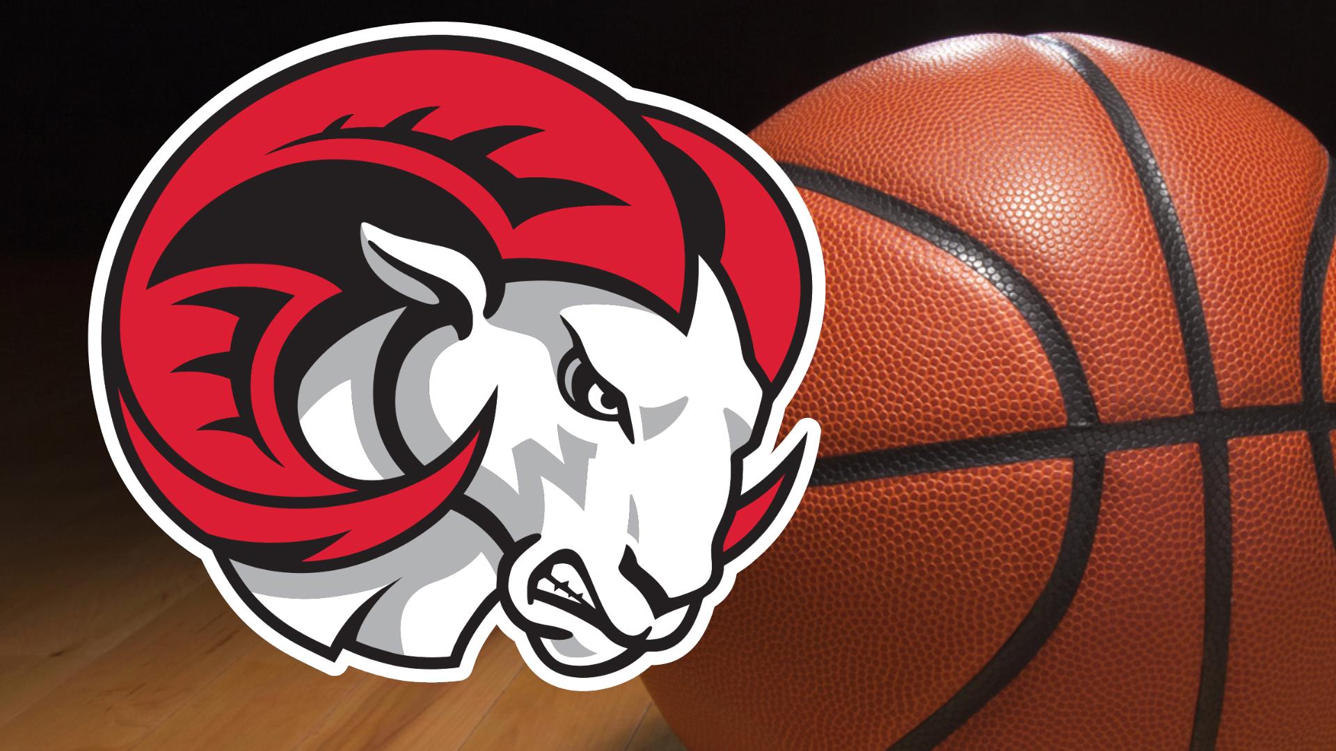 Winston-Salem State women win first CIAA basketball championship ...