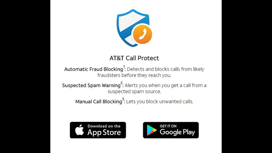 How Are You Calling Yourself? Spoofing Calls Are Going Around ...