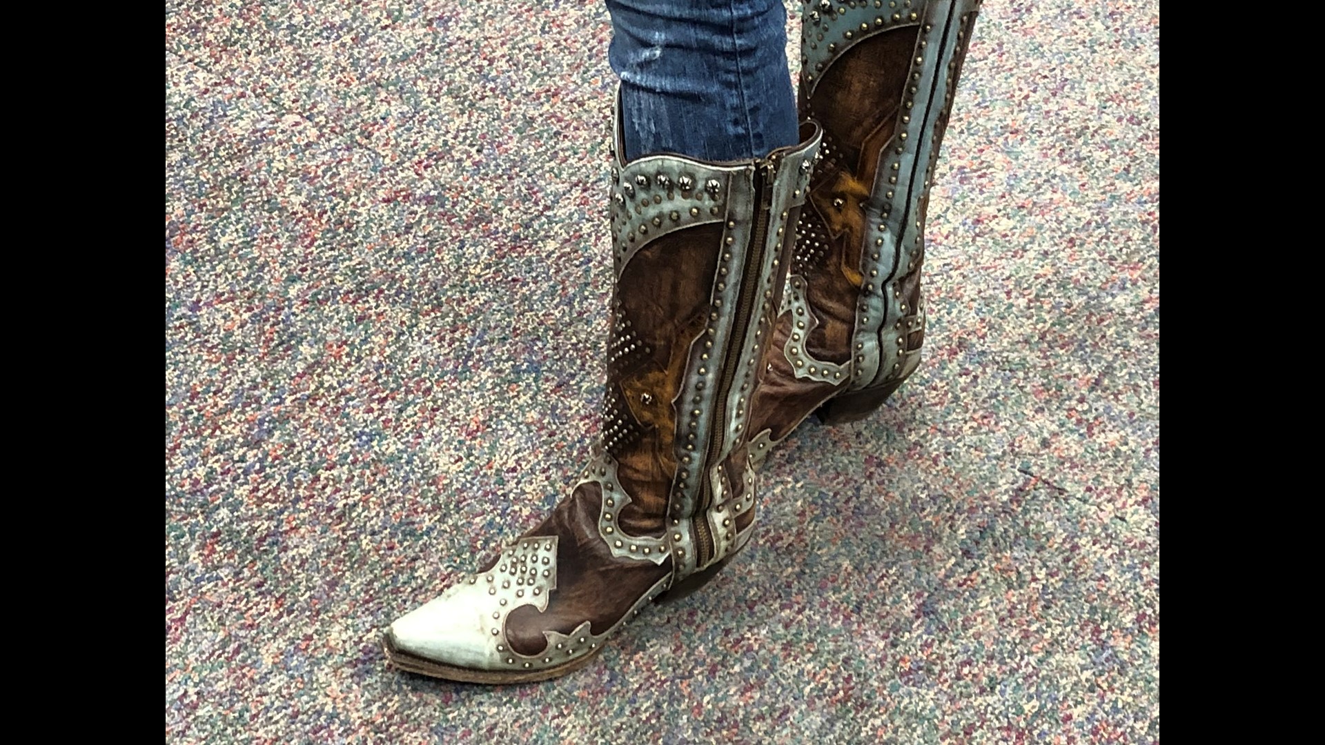 Triad Native, Country Music Artist Tiffany Ashton Ready To Take ...