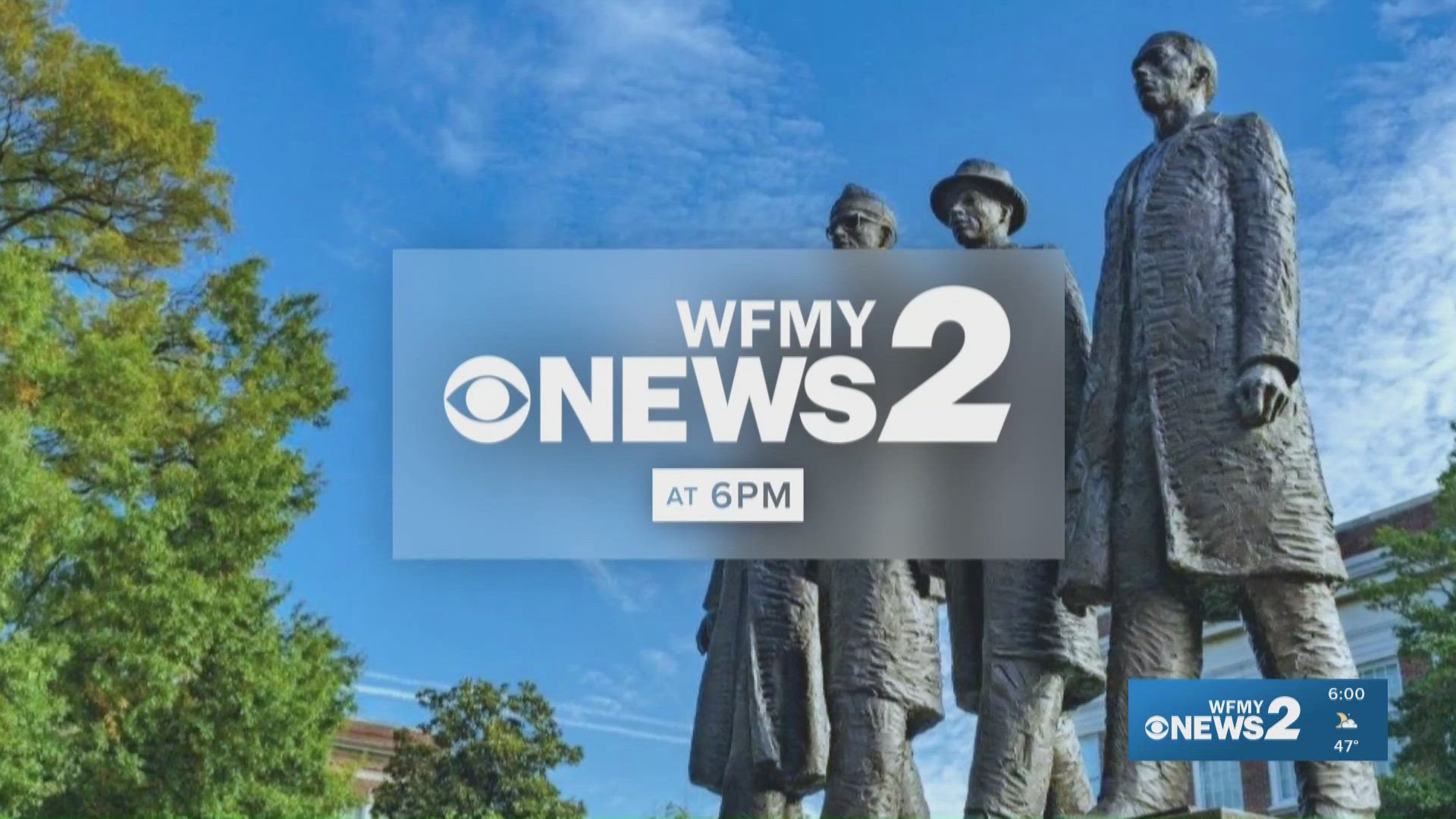 Kaiser Permanente reaches $46M settlement over data sharing; 13 million ...