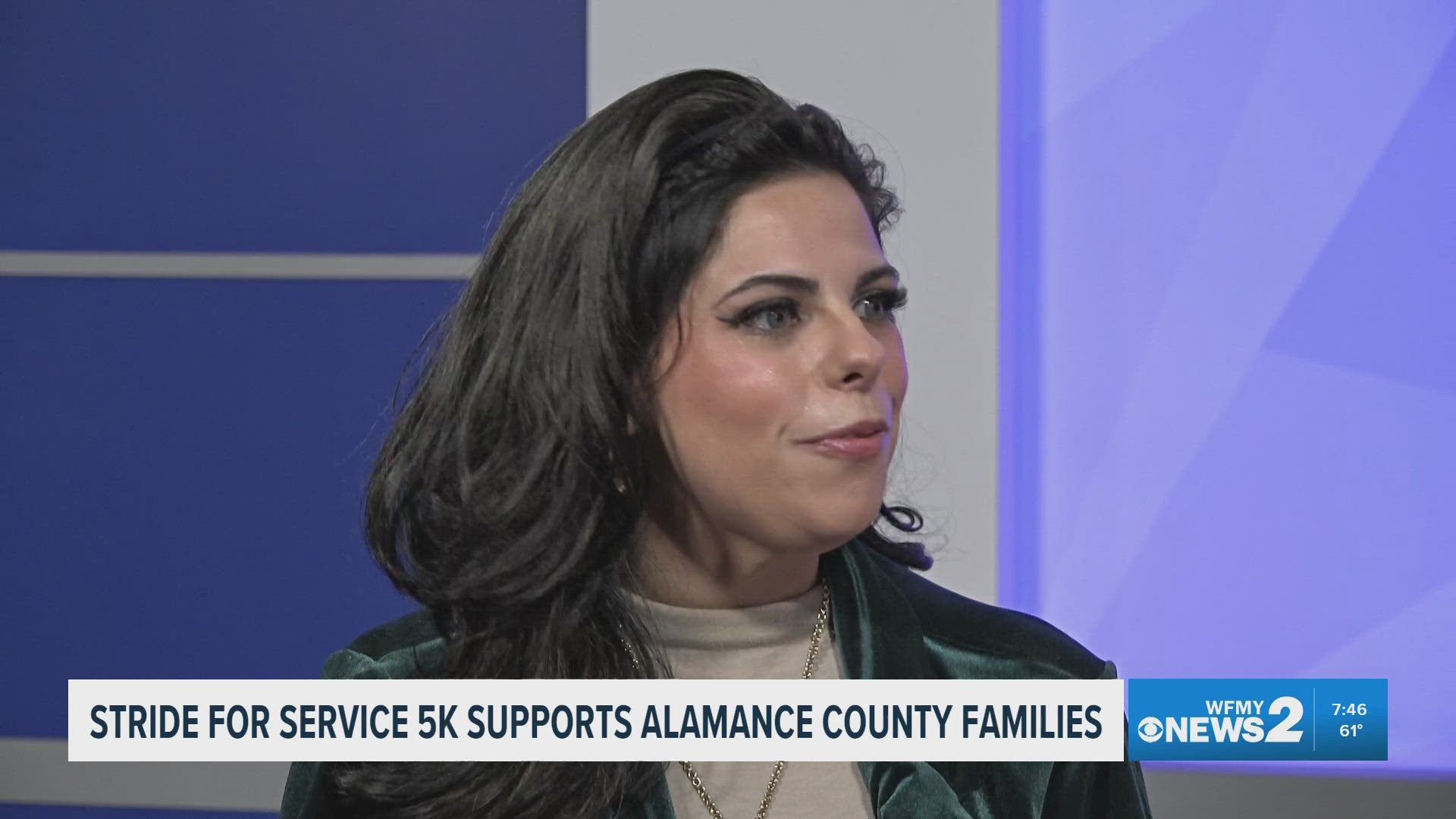 New Army Report Has Different Take on February Murder | wfmynews2.com