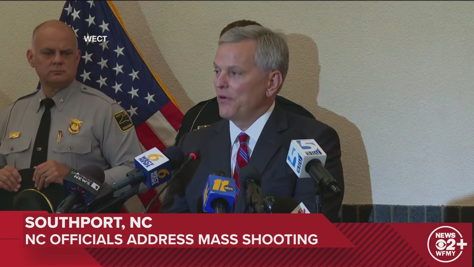 Greensboro police to give update on child death investigation ...