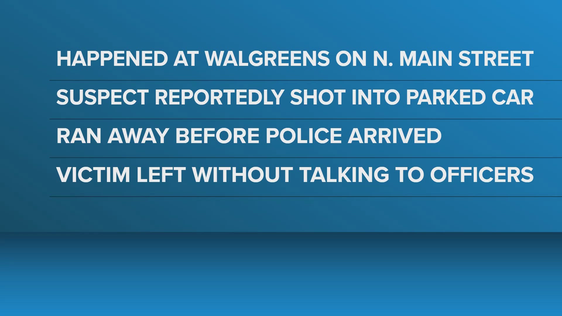 Man found dead in Davie County, suspect found covered in blood ...