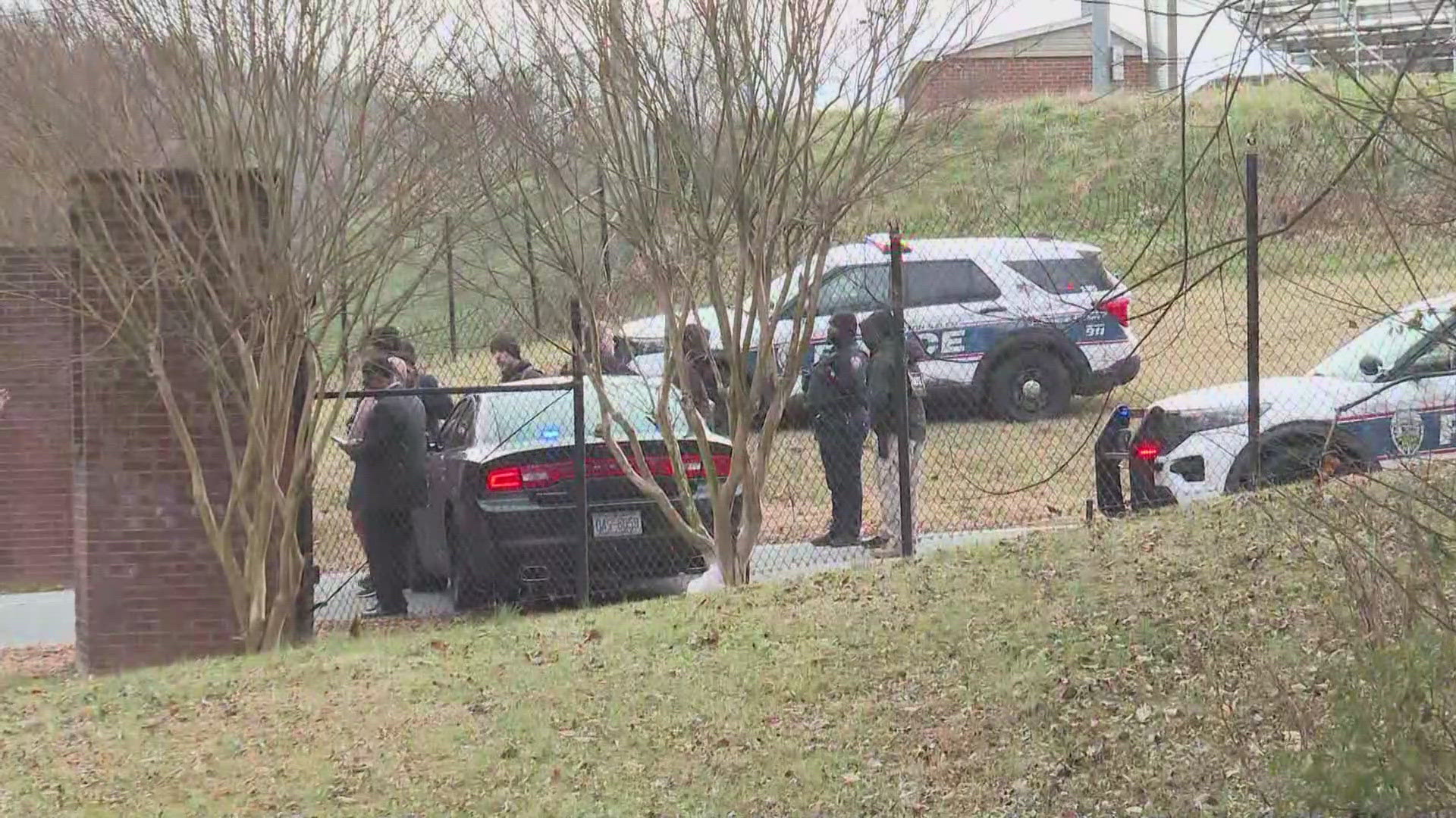 In-N-Out Burger drops order number 67 from its system after viral meme ...