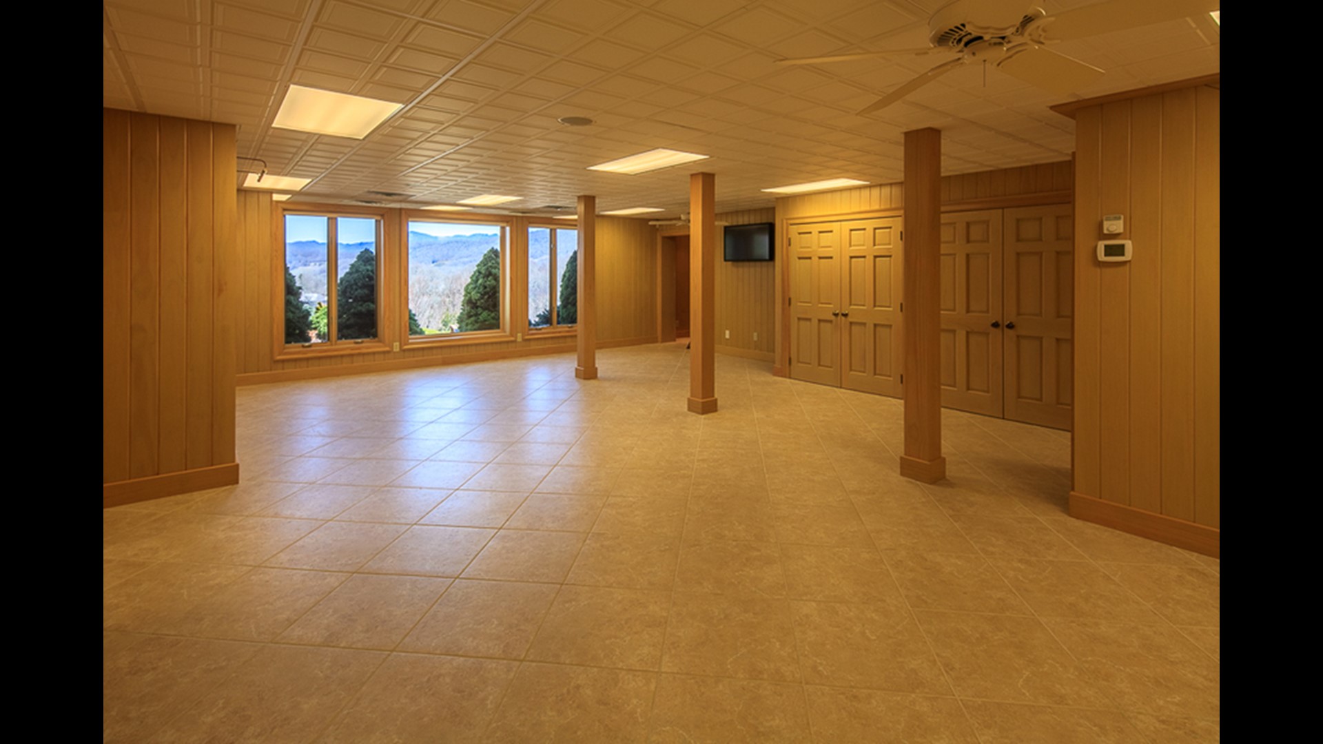 Banner Elk Mansion Could Be Yours For Pennies! | wfmynews2.com