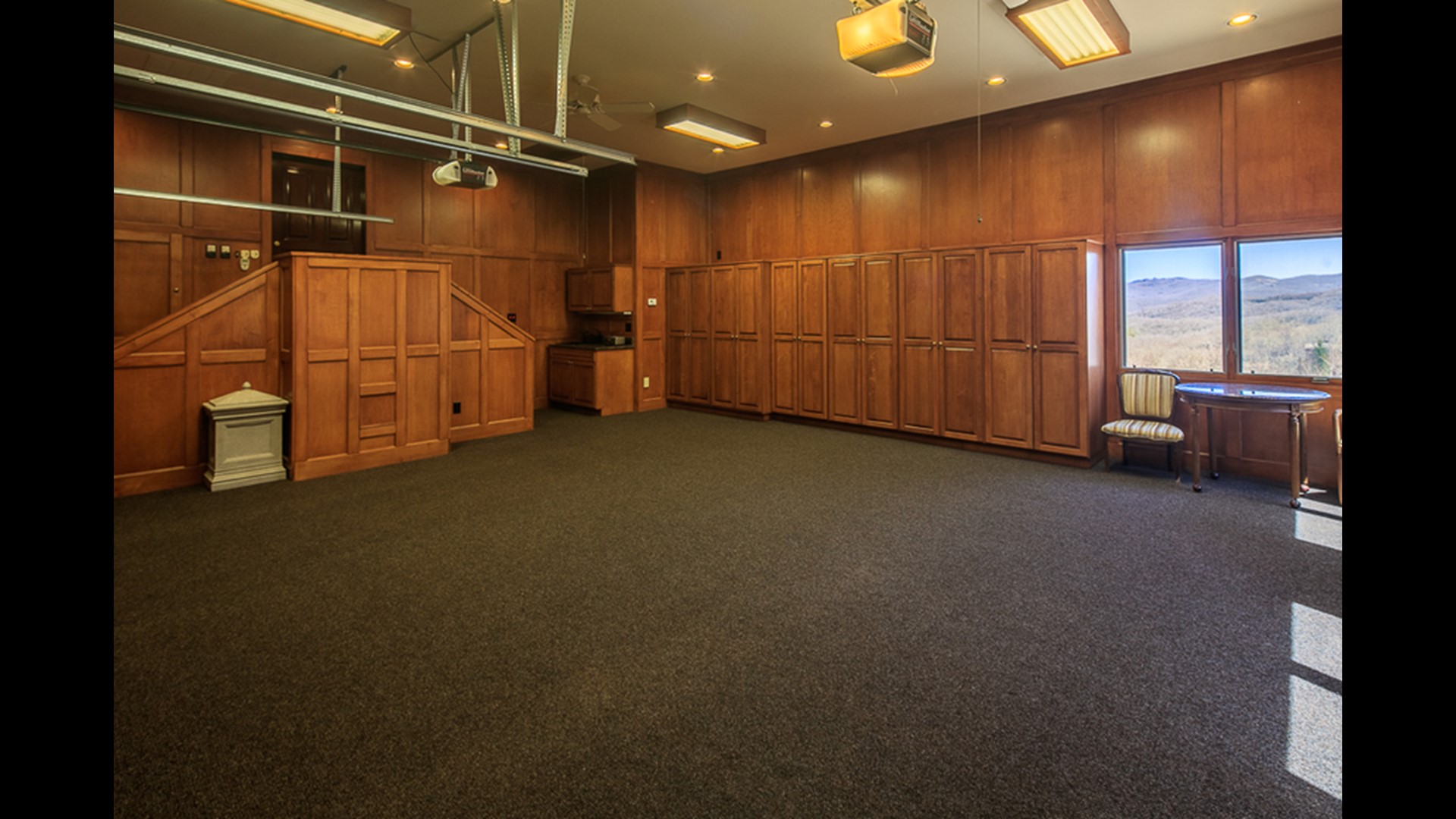 Banner Elk Mansion Could Be Yours For Pennies! | wfmynews2.com
