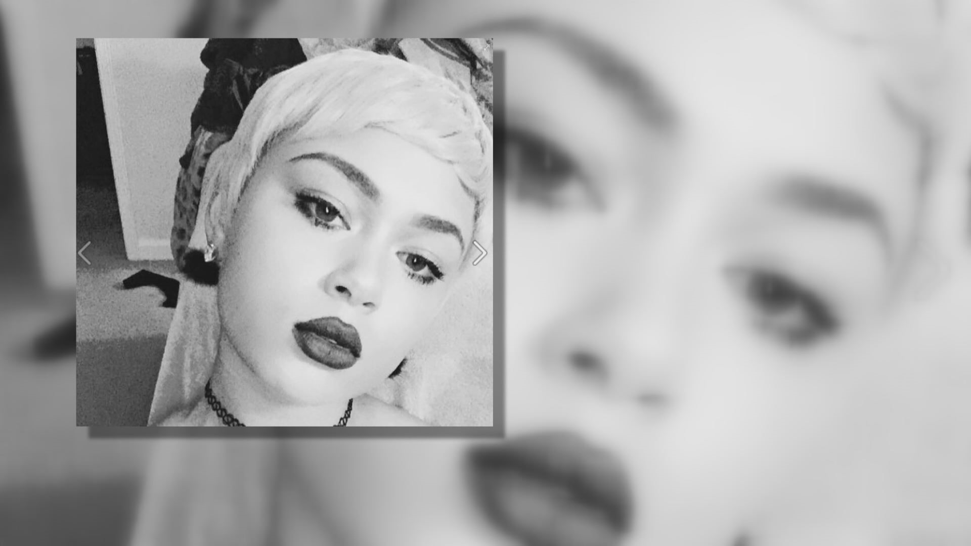 How a Sprite Bottle Helped Solve The Brutal Murder of Bridget Shiel ...