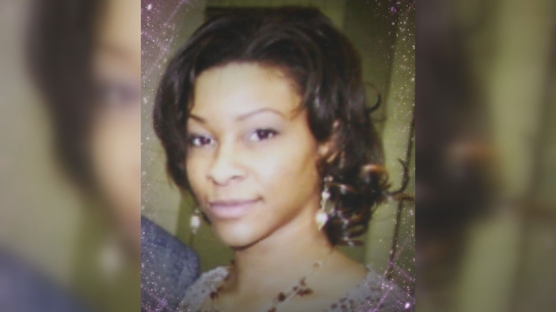 Man Convicted Of Killing Sherri Jackson To Be Released From Jail