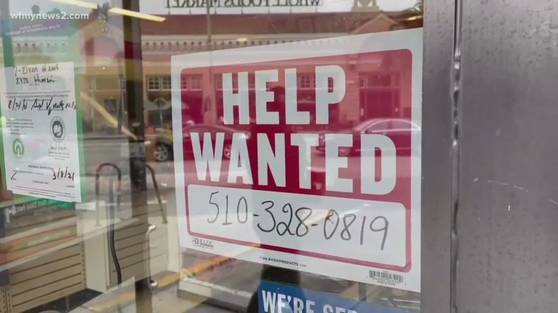 New Law For Emissions Inspections In North Carolina | wfmynews2.com