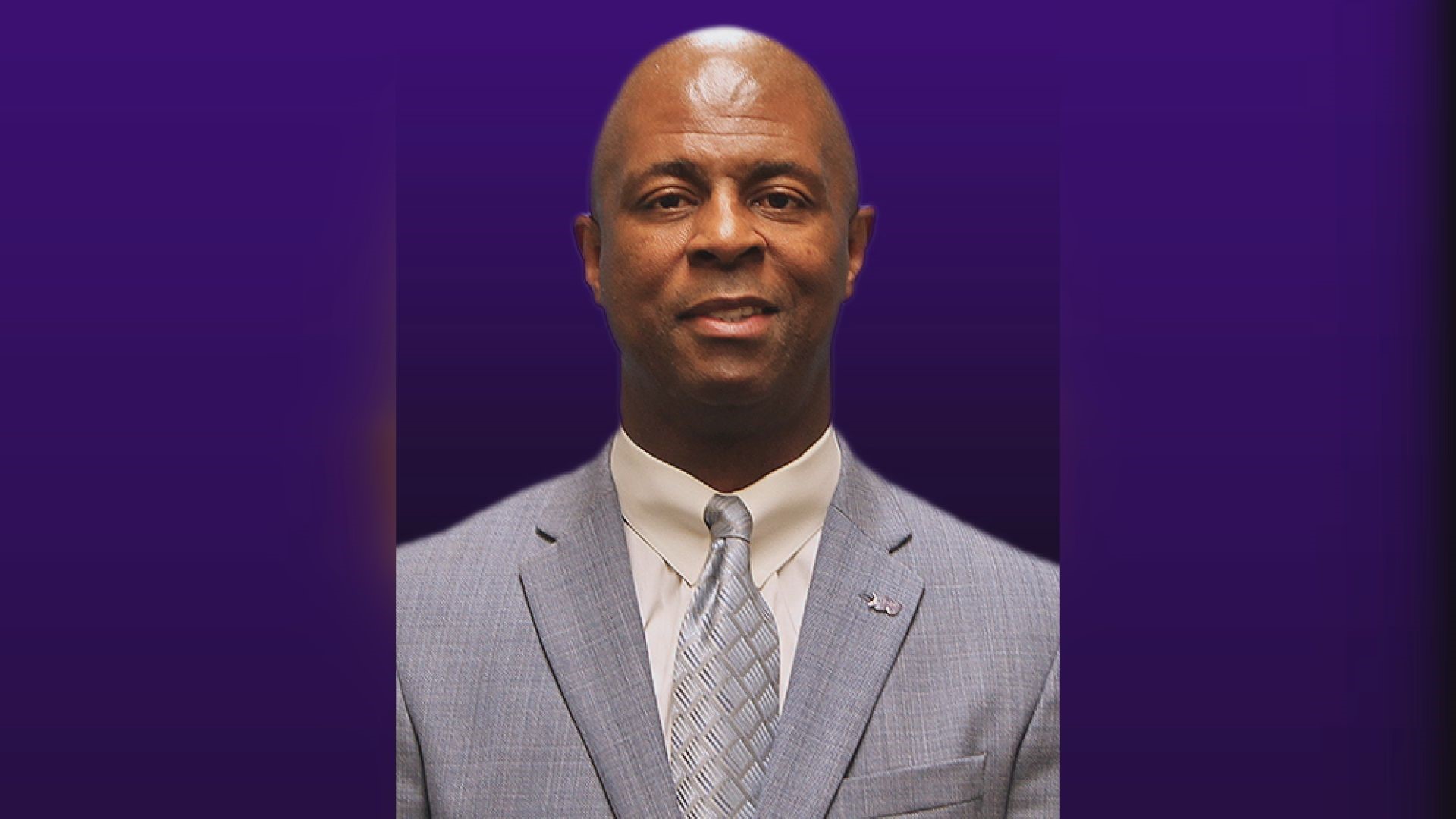 Keith Gatlin Named HPU Men’s Basketball Assistant Coach | wfmynews2.com