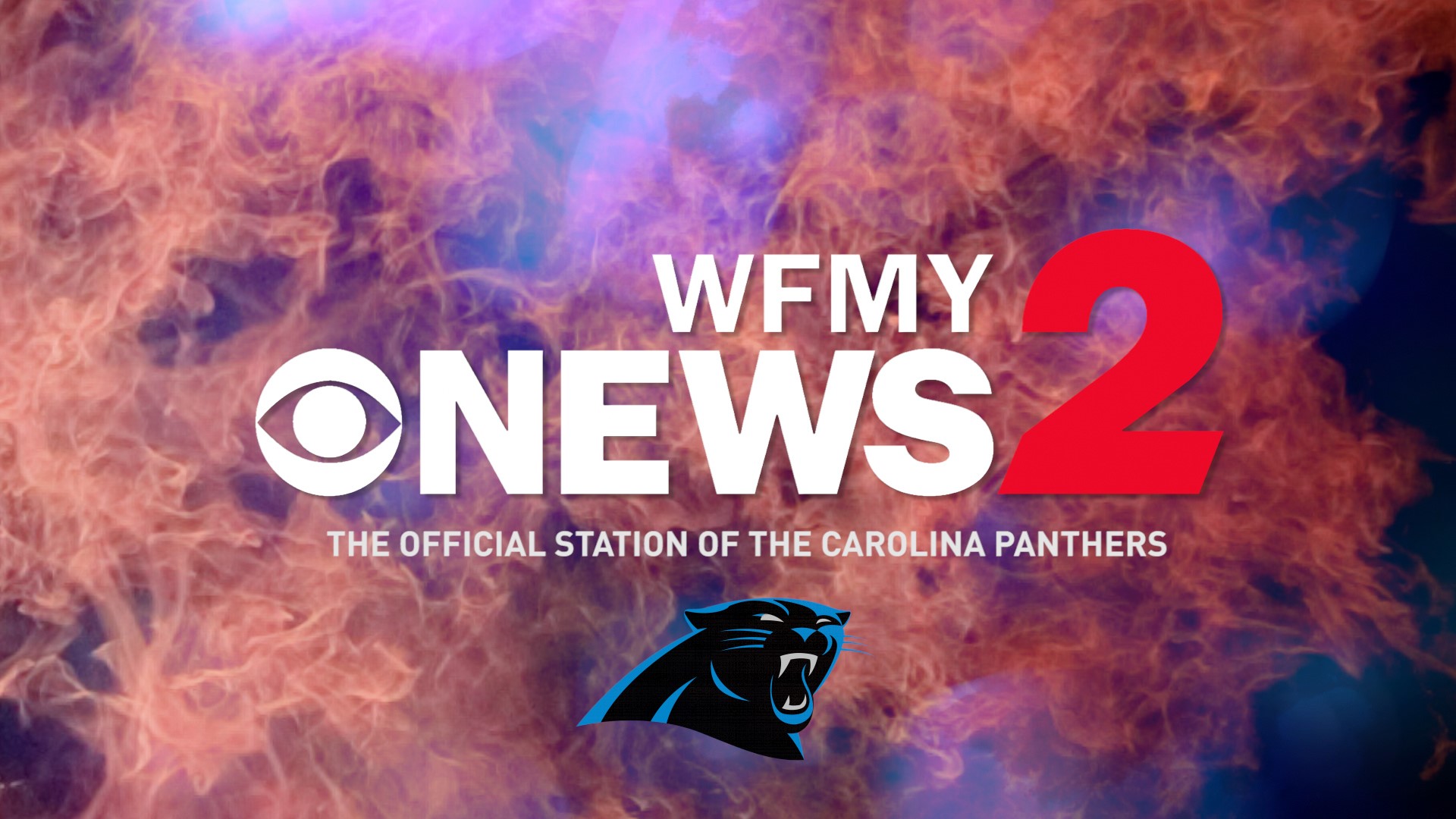 Watch The Wyndham Championship On WFMY News 2! | wfmynews2.com