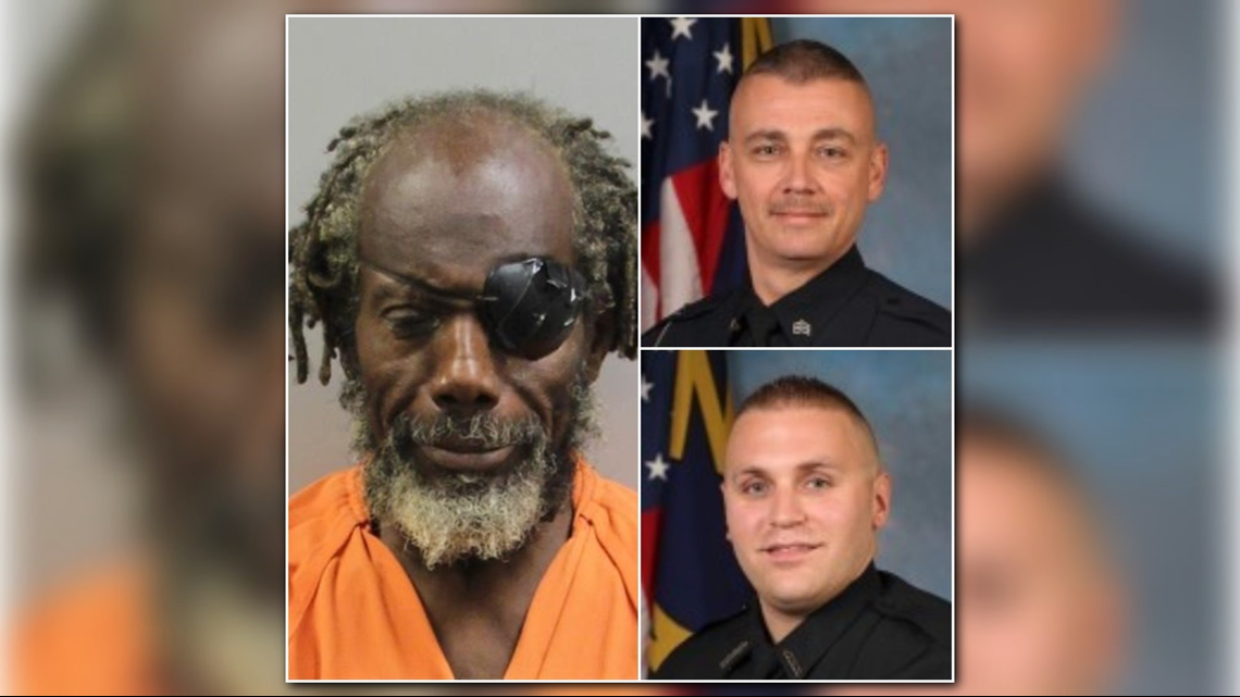 'It Happened So Fast': Deputy Stabbed 3 Times Awarded Purple Heart ...