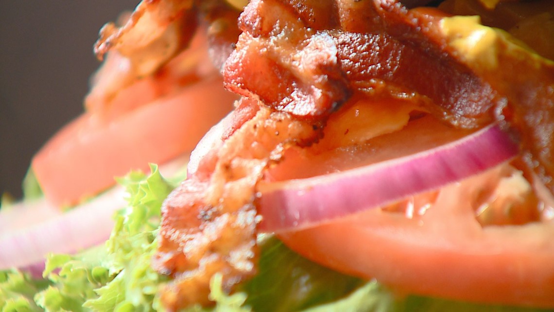 Take your homemade burger from bland to bad (in a good way.) Bad Daddy ...