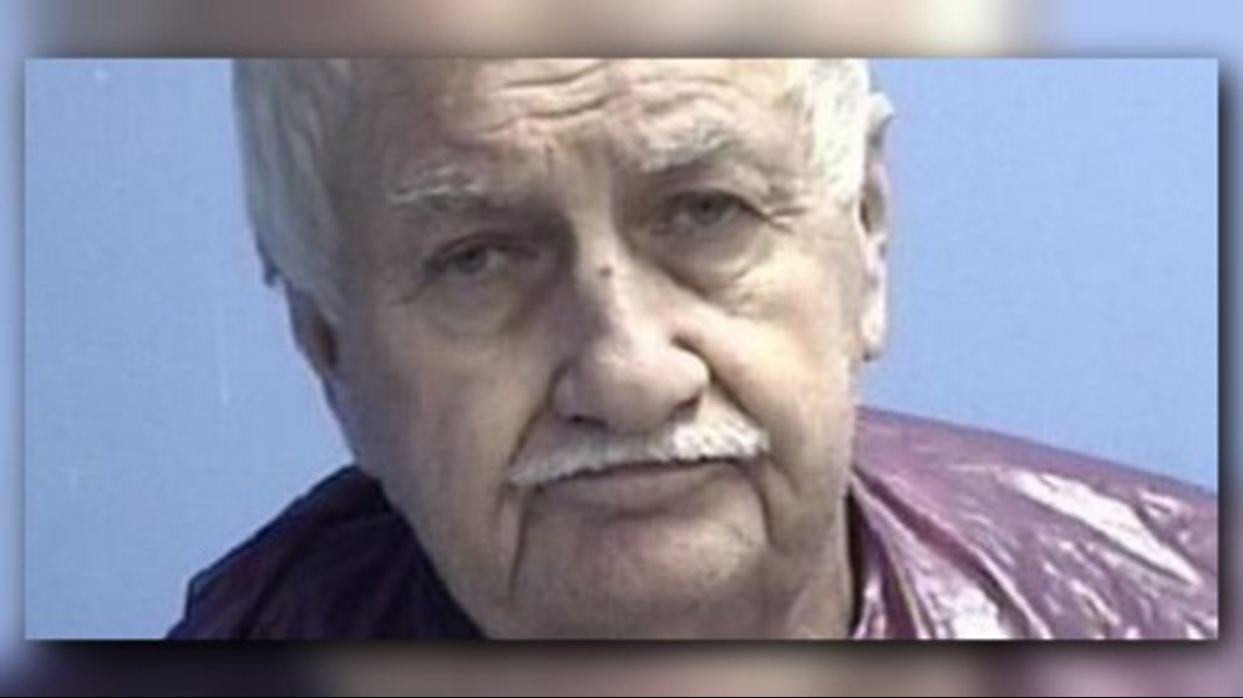 Mickey Snow Accepts Plea Deal, Will Not Serve Prison Time In Teen ...