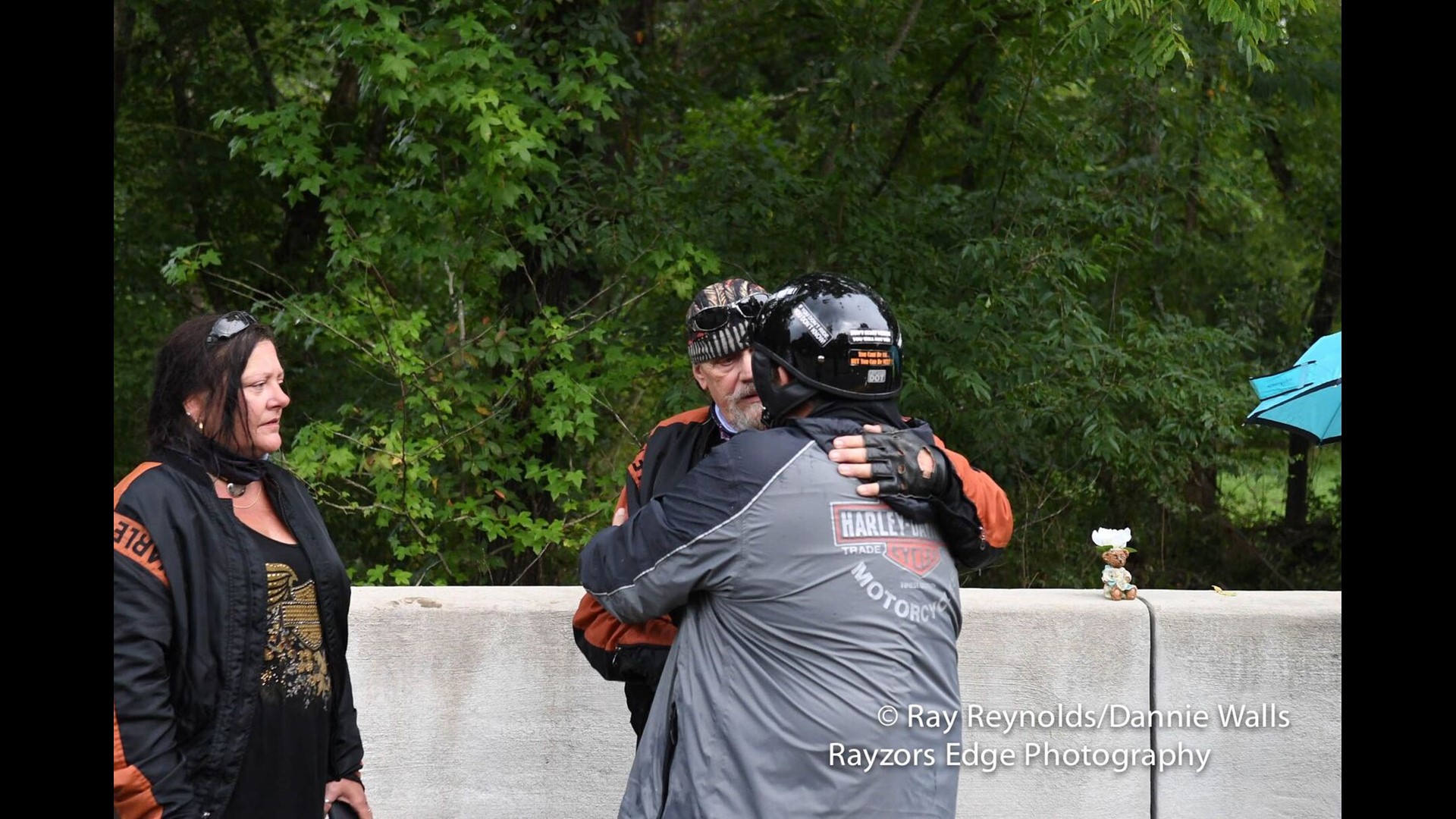 Short Family Murders: Community Still Pushing For Answers | wfmynews2.com