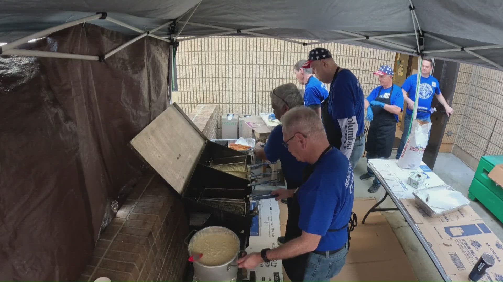 After downtown Greensboro closures, DGI president says challenges ...