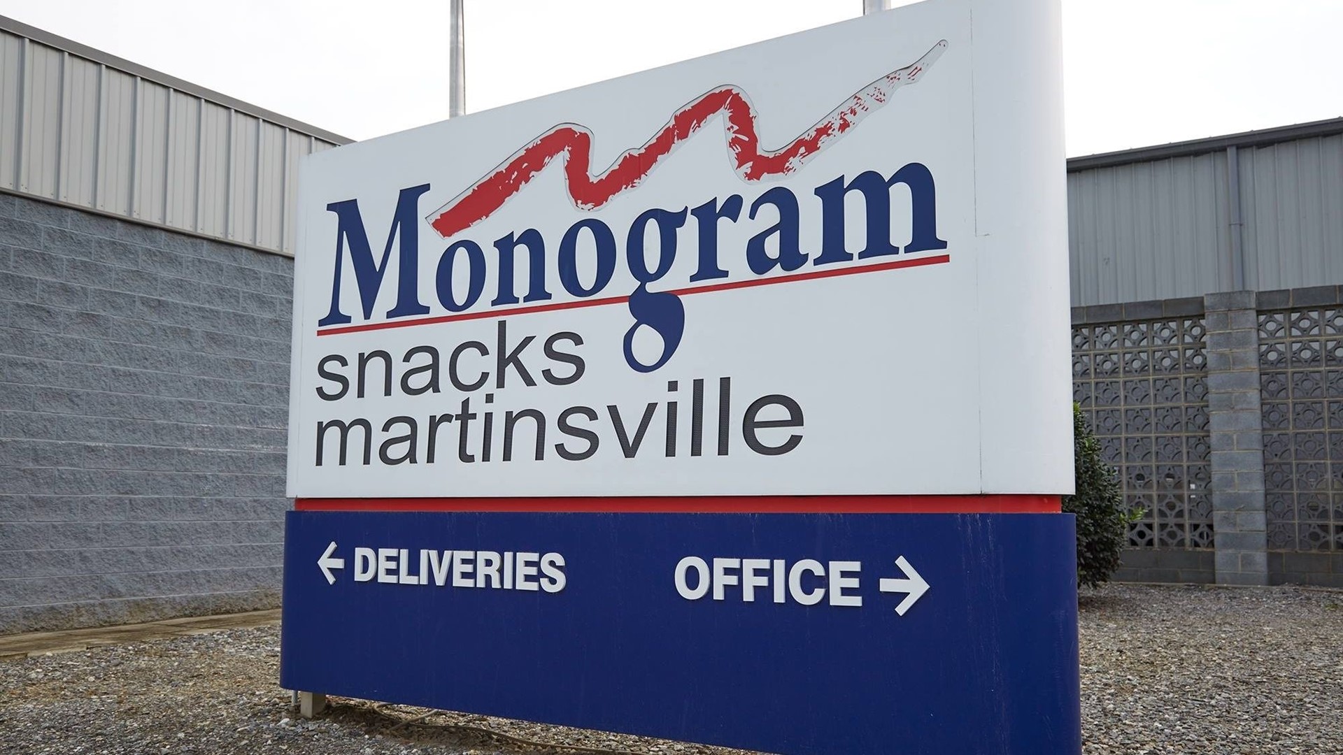 300 New Jobs Coming to Henry County, Gov. Northam Announces | wfmynews2.com