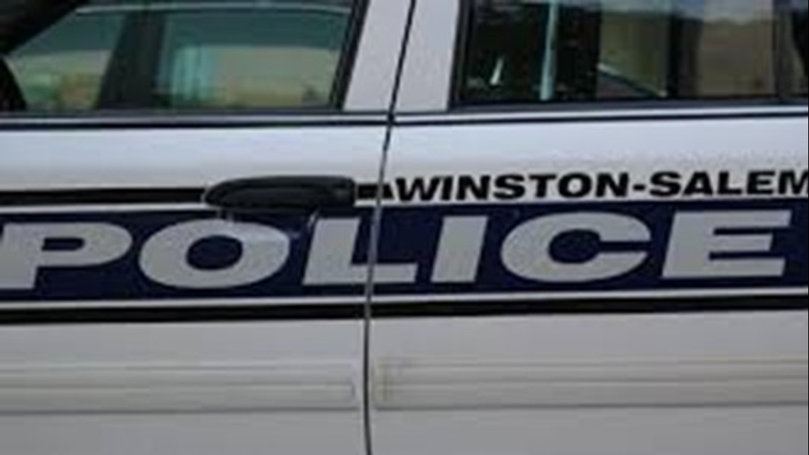 Worker Killed at Winston-Salem Construction Site: Police | wfmynews2.com