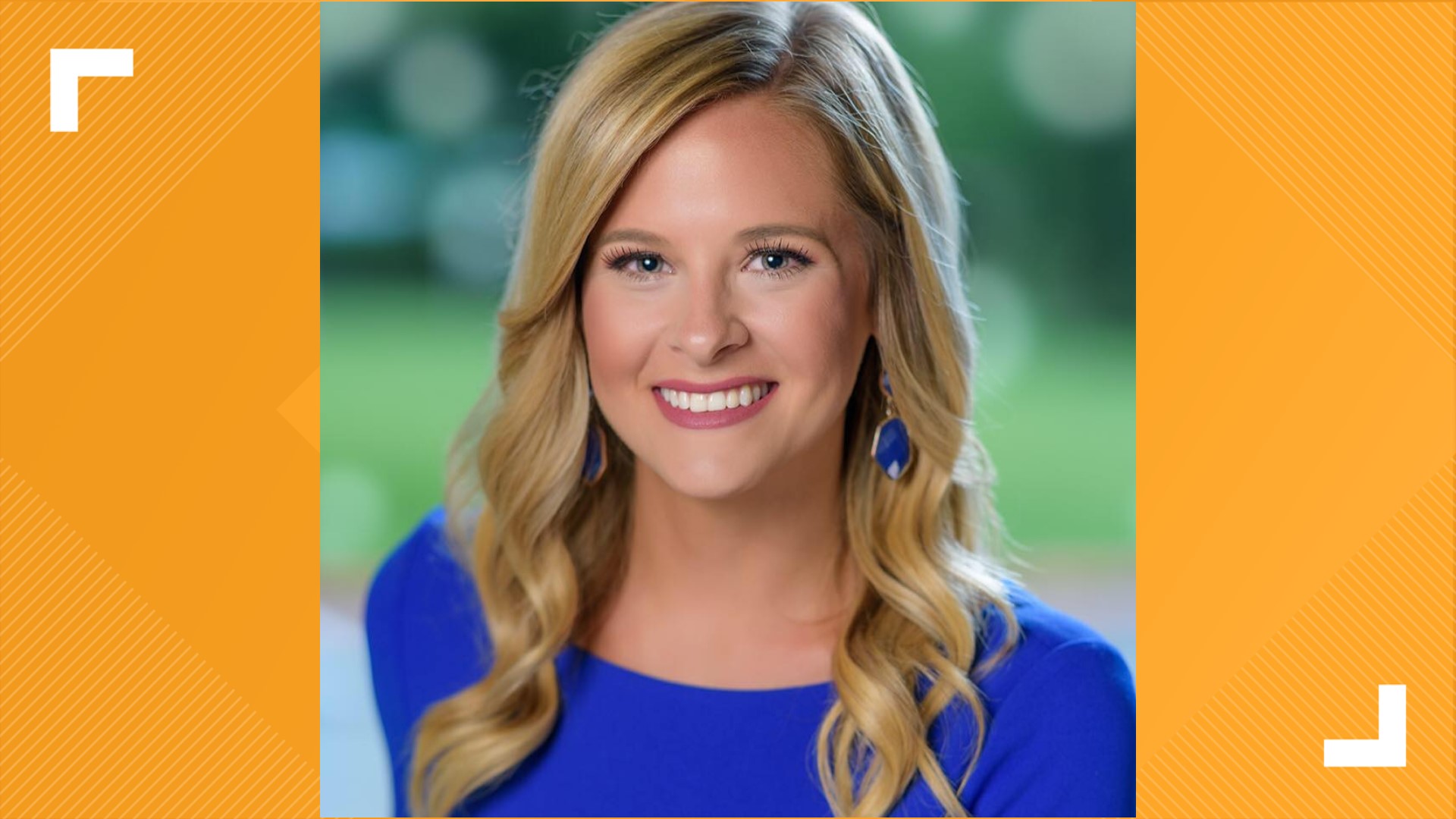 Guess Who! WFMY News 2 Staff Back-To-School Photos | wfmynews2.com