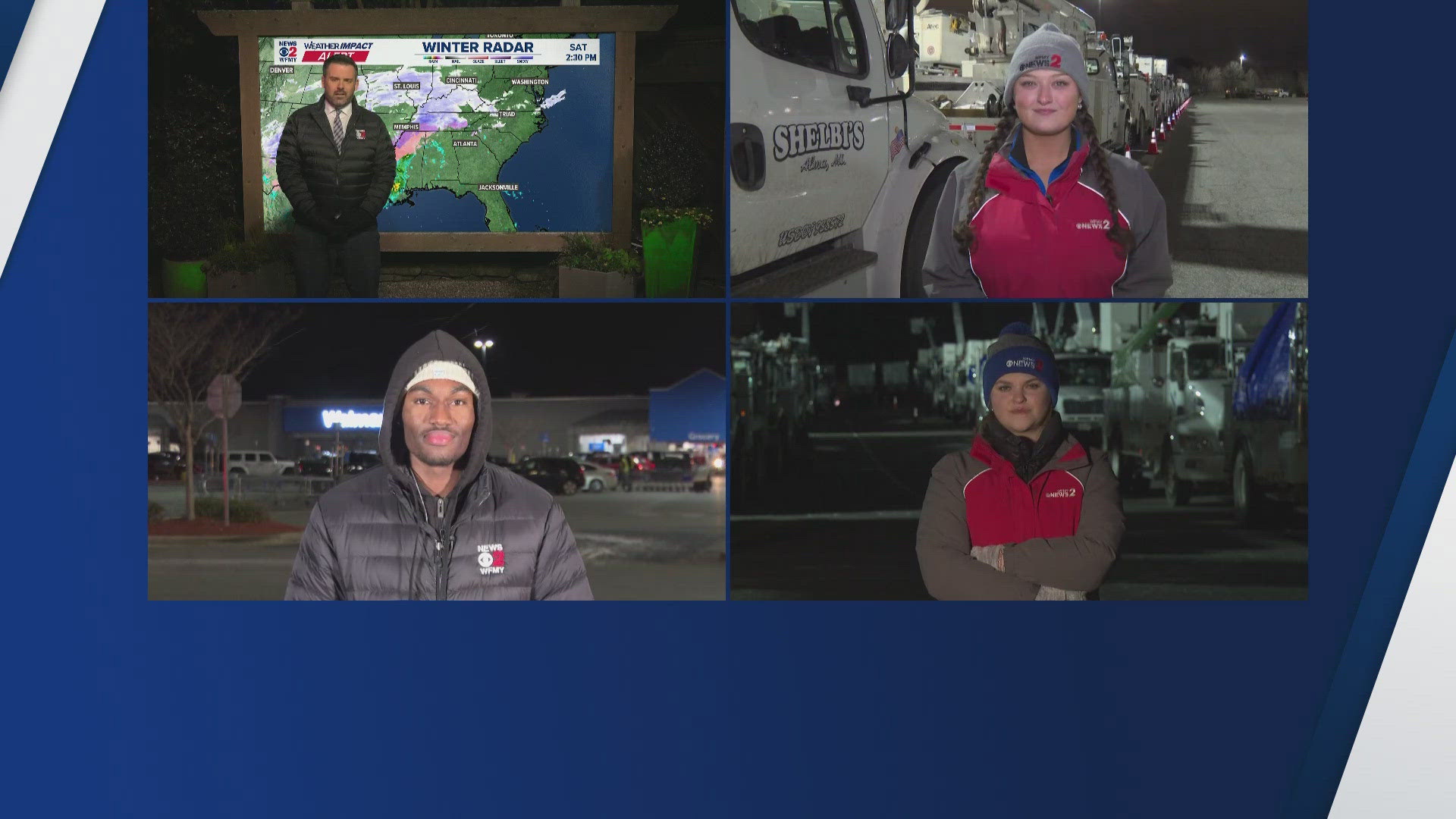 Dennis leads Wyoming past San Jose State 66-62 | wfmynews2.com