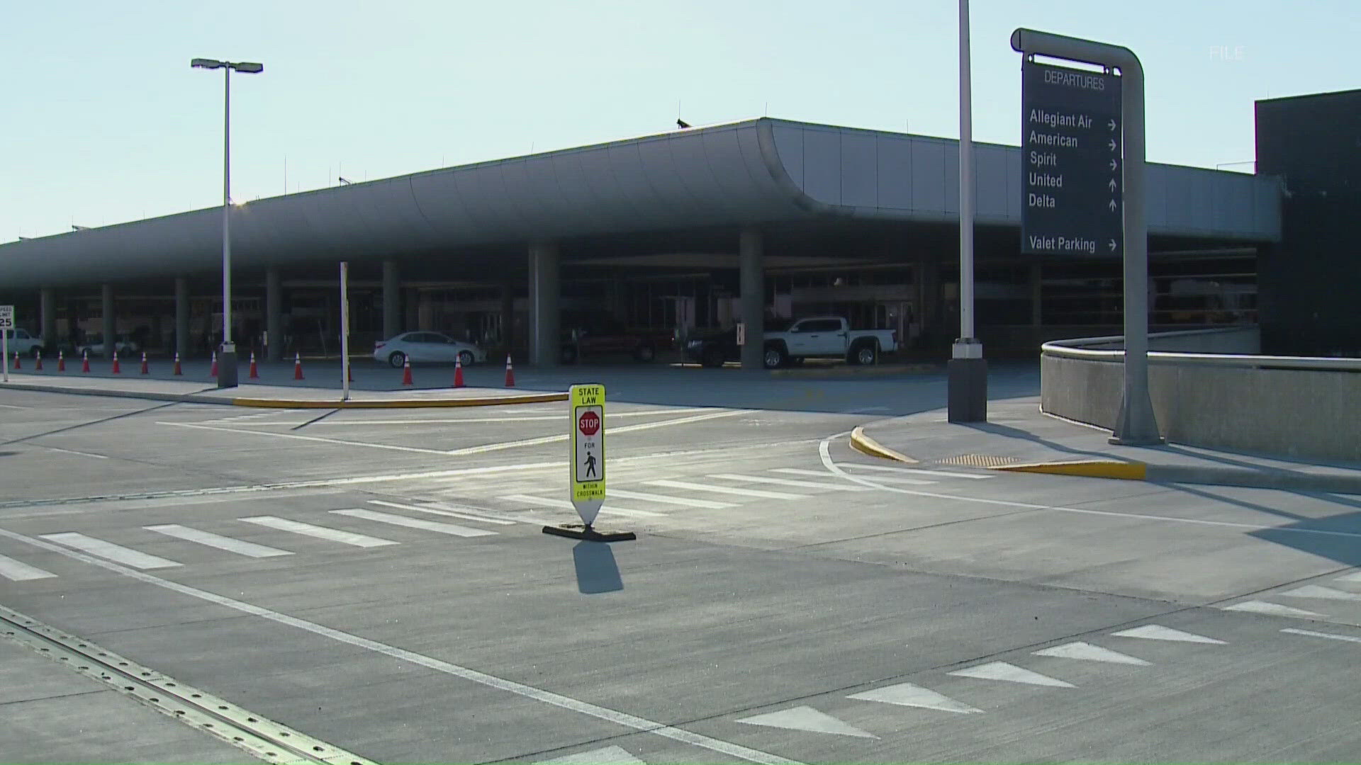 Surge of arctic air and snow moving through Eastern U.S. this week ...