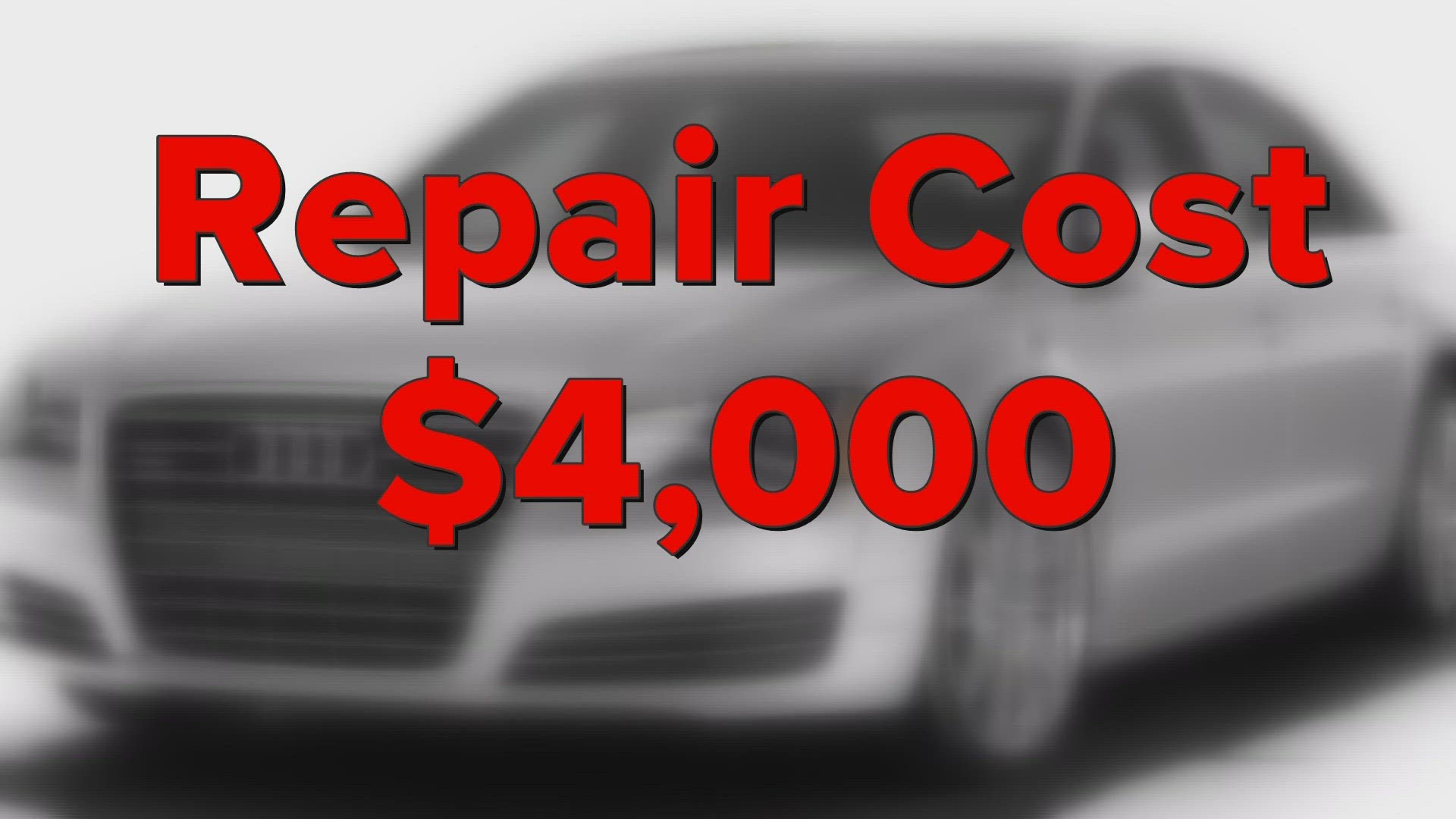 David Letterman Pays Tribute To Calvert DeForest | wfmynews2.com