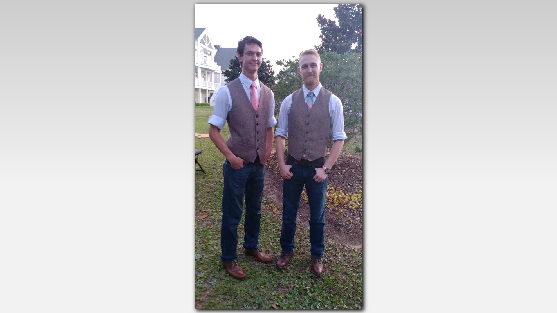 PHOTOS | NC Soldier Sgt. James Allen Slape Killed in Afghanistan ...