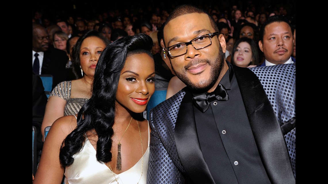 Bye, Bye Madea! Tyler Perry Will ‘Retire’ Famous Character | wfmynews2.com