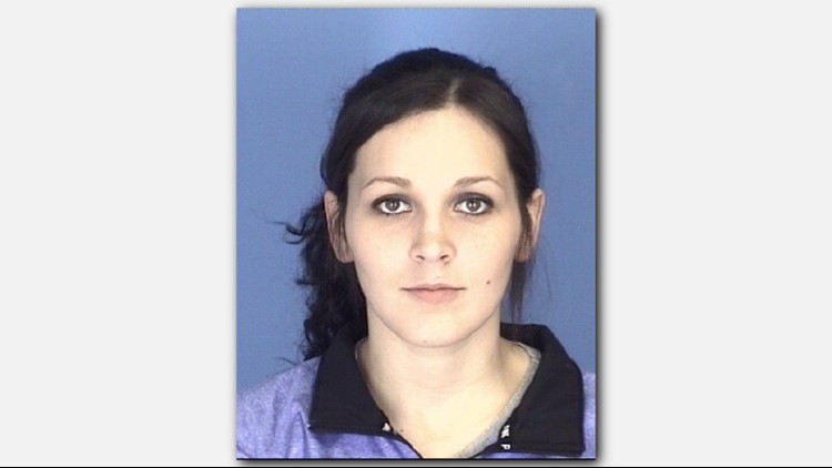 Woman Turns Herself In For October Stabbing Of Boyfriend In Burlington ...