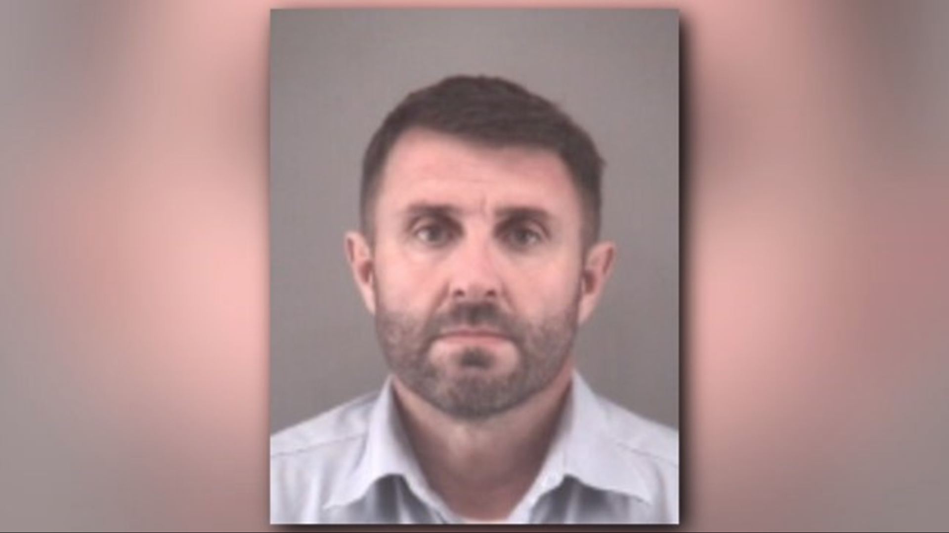 Ex-Kernersville YMCA Counselor, Firefighter Pleads Guilty To Sexually ...