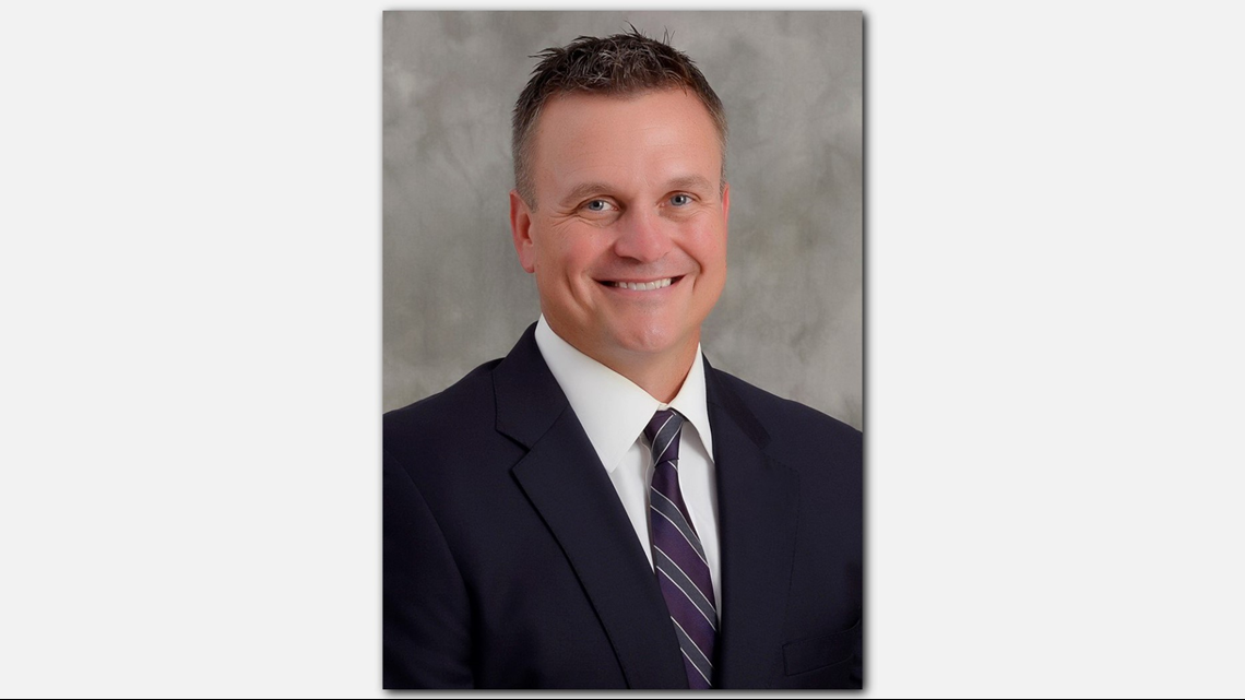 Mike Houston Named Football Coach at East Carolina | wfmynews2.com