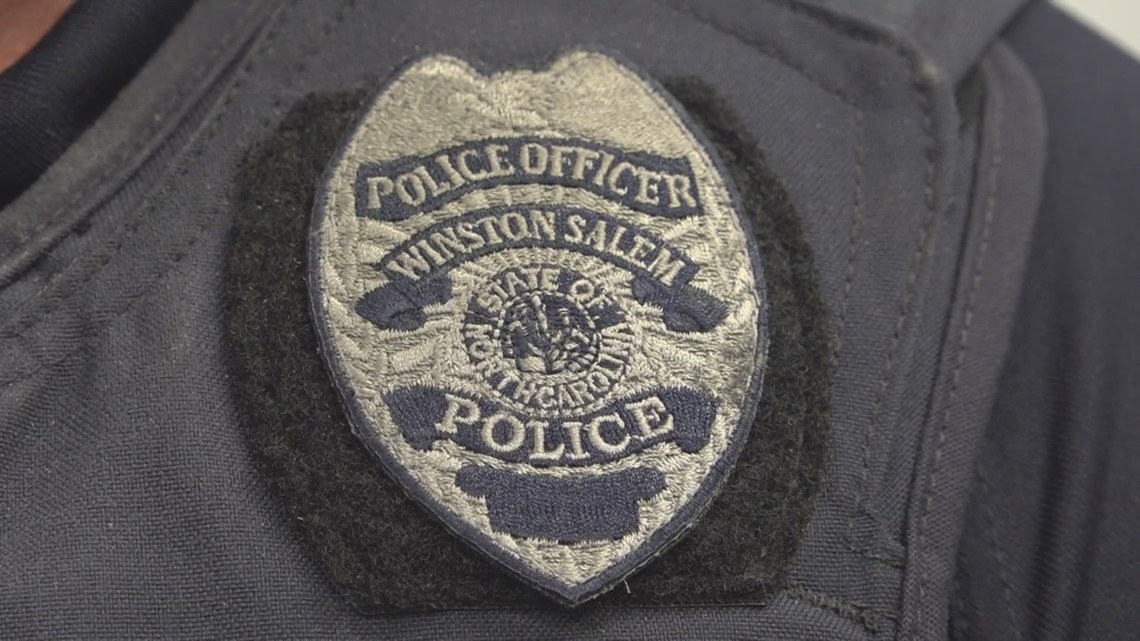 Police charge 7 for gang crimes in Winston-Salem | wfmynews2.com