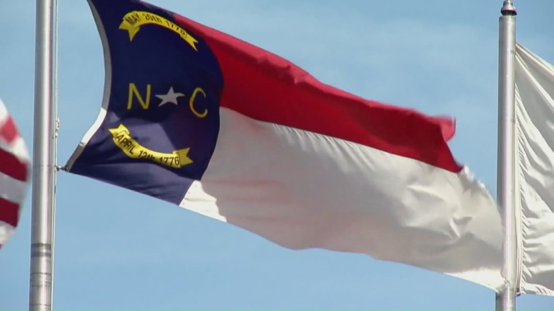 What the new NC budget framework could mean for you | 2 Wants to Know ...