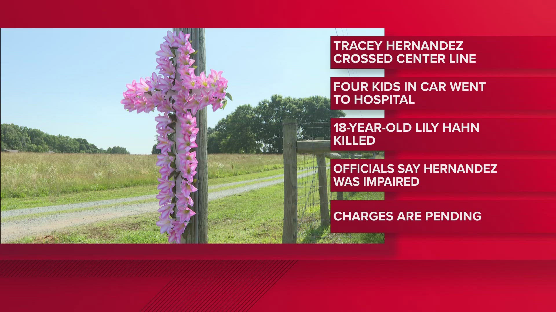 Driver in deadly Hwy 87 crash possibly impaired, not wearing seatbelt ...