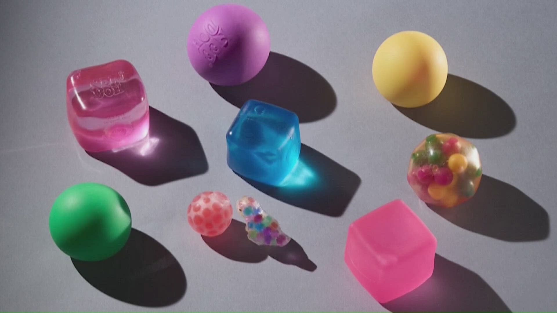 Police Identify 2 Of 4 People Shot Dead In Charlotte Apartment ...