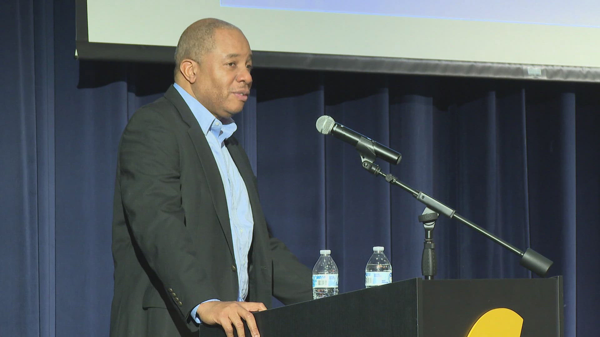 Greensboro's Leading Local News: Weather, Traffic, Sports and more ...