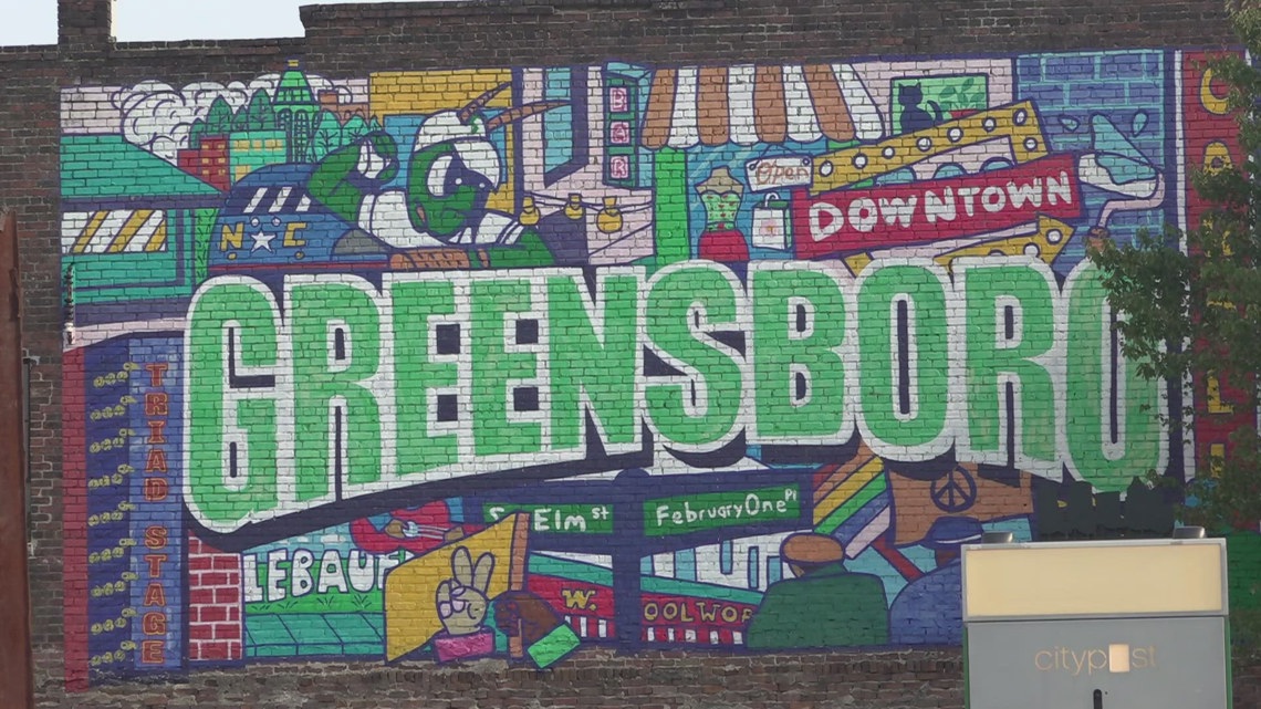 JetZero Aviation Project Promises 15K Jobs, $250B Boost for NC ...