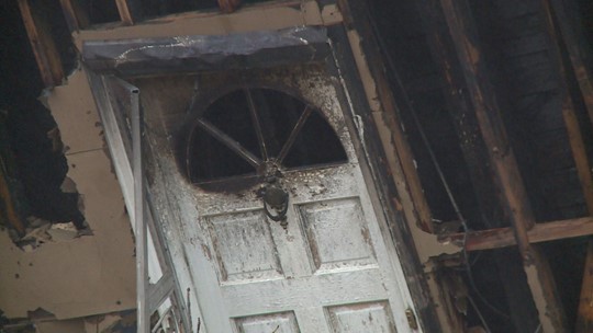 Short Family murders task force finds few new leads | wfmynews2.com