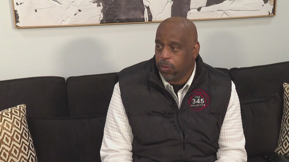 New housing complex coming near Bingham Park | wfmynews2.com