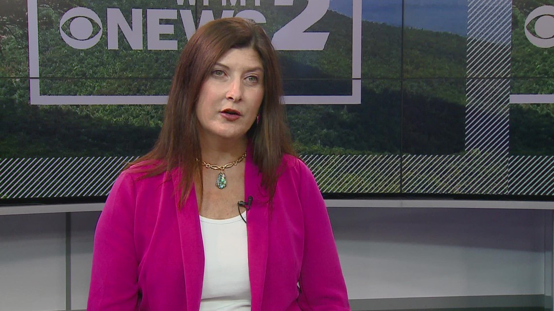 mental health services provided for GCS staff at no cost | wfmynews2.com