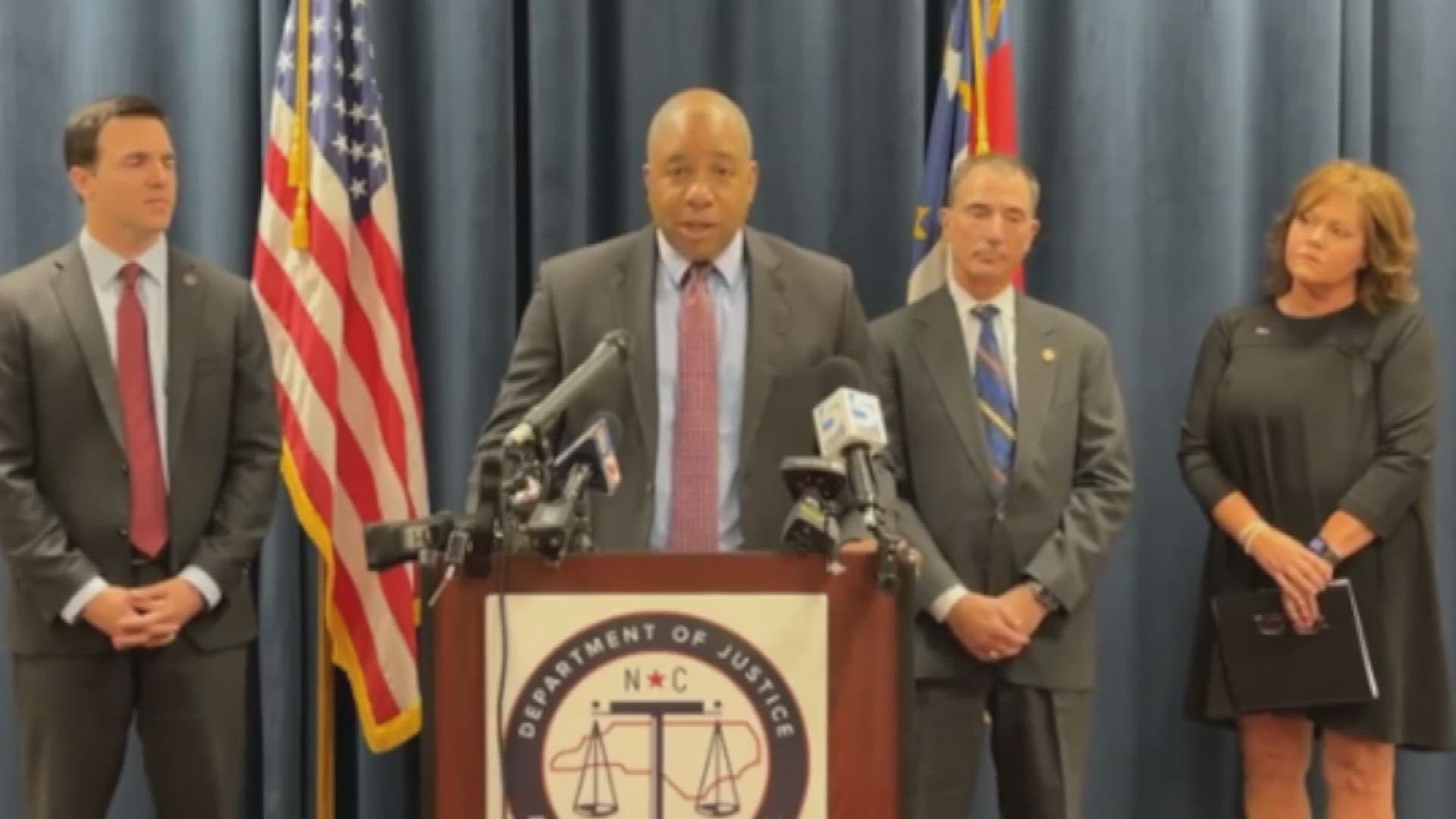 Nearly 1,000 Public School Jobs at Risk After Feds Withhold Funds ...